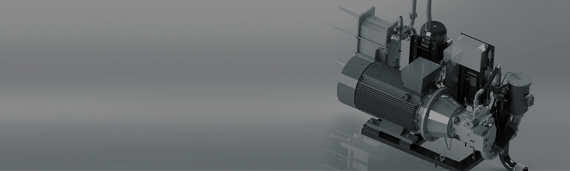 PH - SPEED PACK | SACMI Revamping