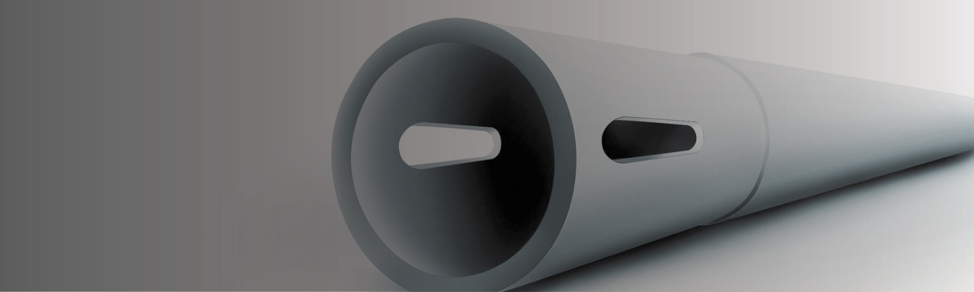 KERATECH CERAMIC ROLLERS | SACMI Revamping